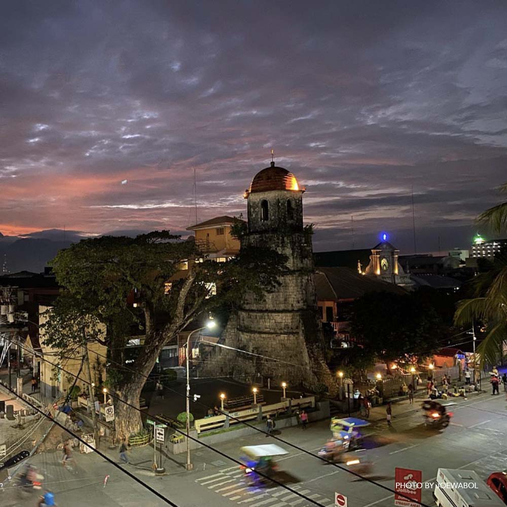 1-4 | Buglas Writers Journal