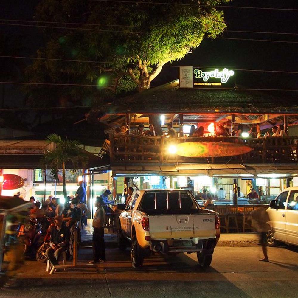 10-4 | Buglas Writers Journal