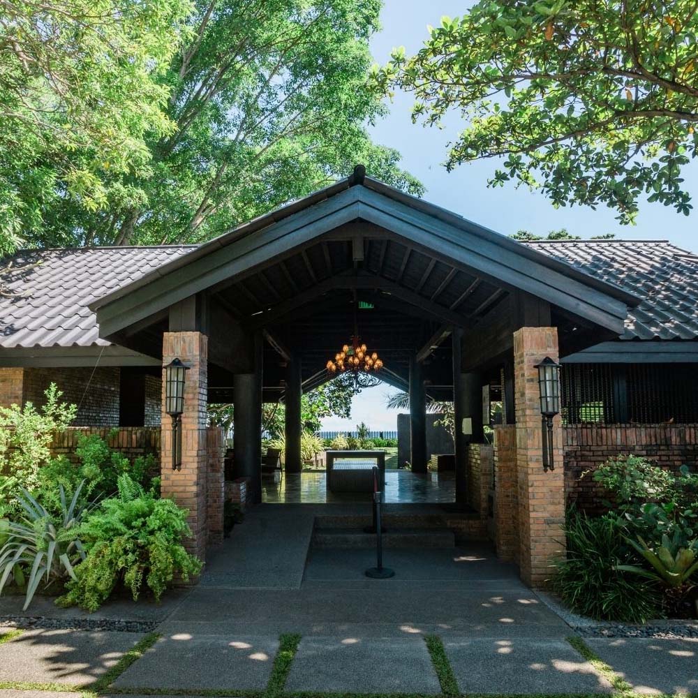 11-4 | Buglas Writers Journal