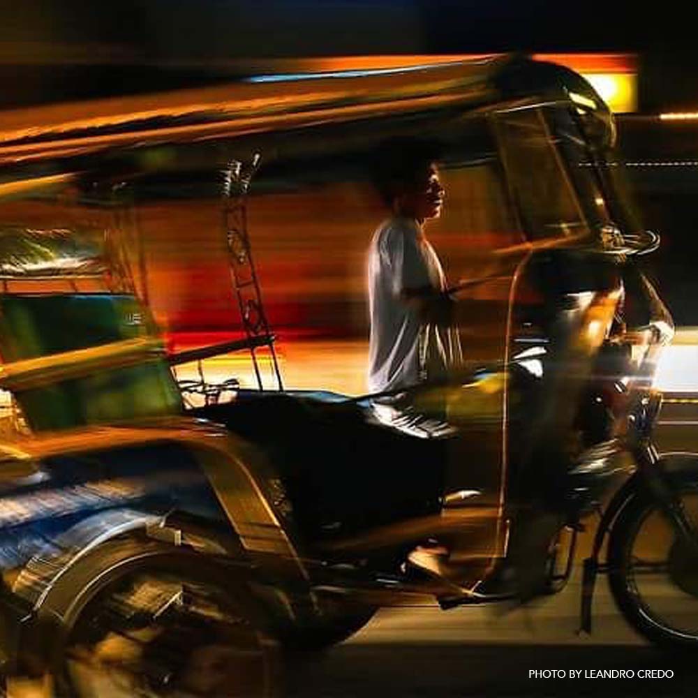 13-4 | Buglas Writers Journal