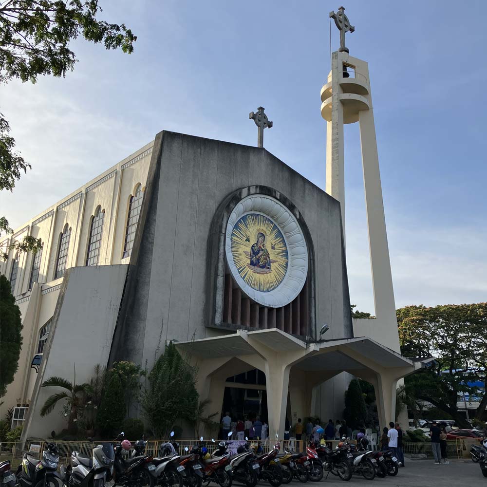 14-4 | Buglas Writers Journal