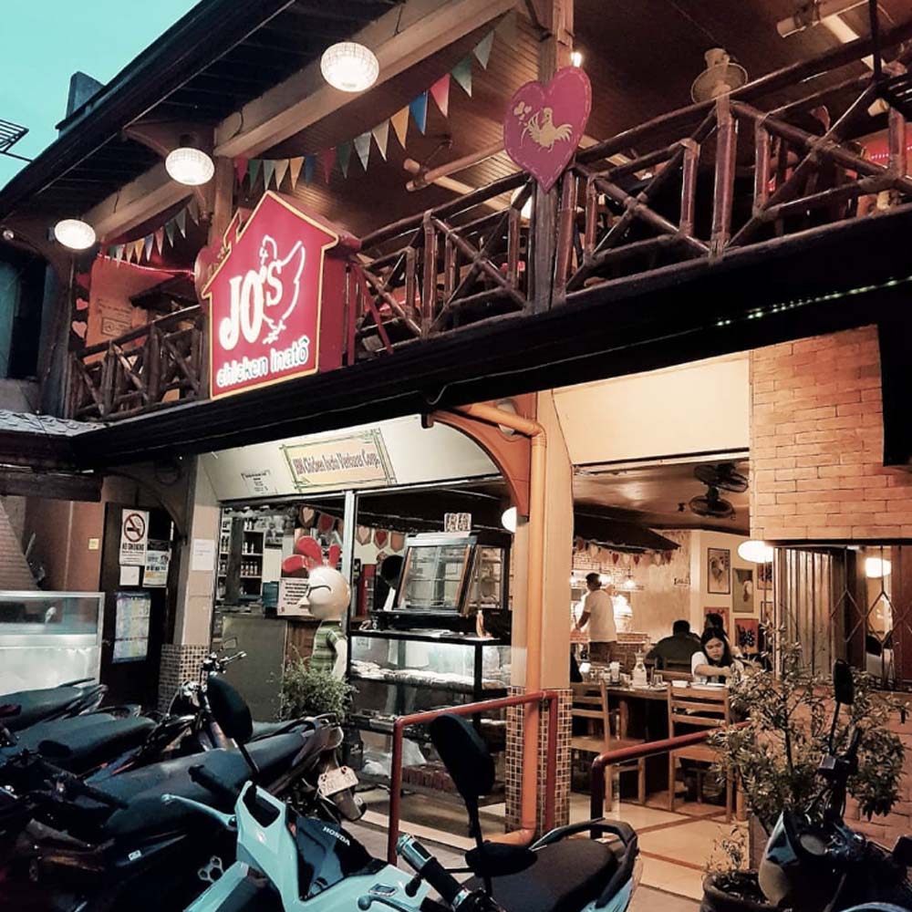 18-4 | Buglas Writers Journal