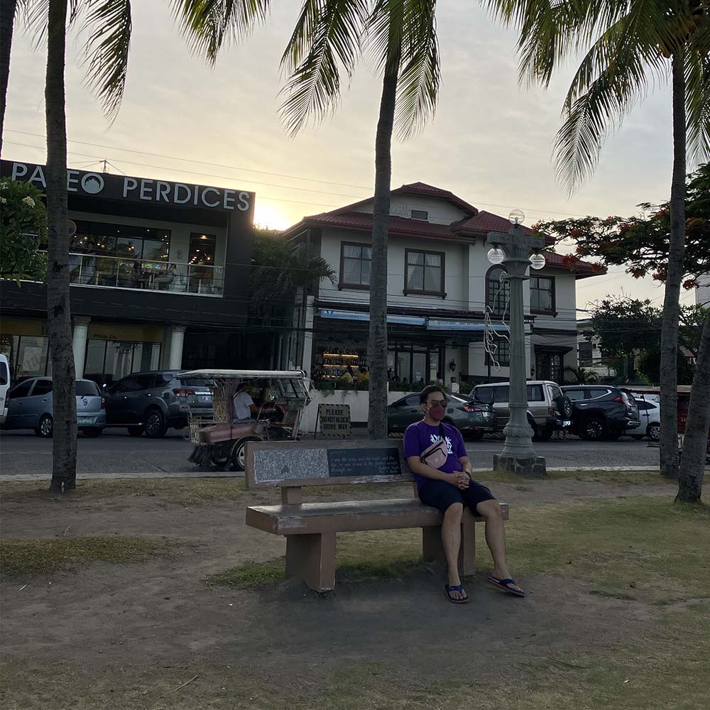 9-4 | Buglas Writers Journal