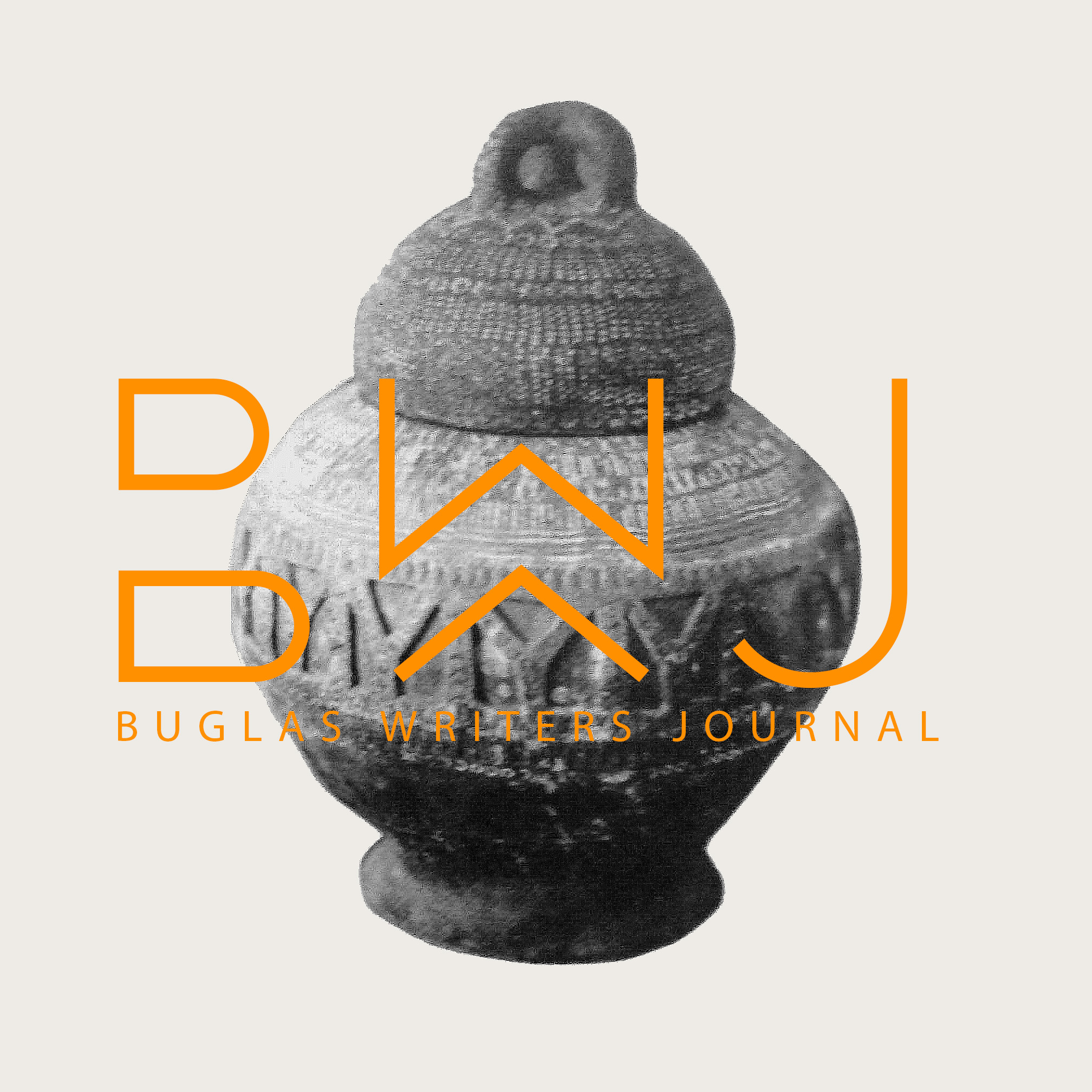The Bells Count in Our Blood | Buglas Writers Journal